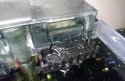 aquaclear hob filter 3d models 【 STLFinder