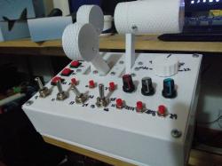 linear hall sensor arduino 3D Models | Page 1 | STLFinder