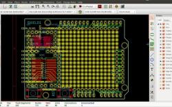 arduino prototype shield 3D Models | Page 1 | STLFinder