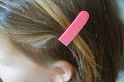 flat living hinge 3D Models | Page 1 | STLFinder