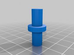 door peg 3D Models | Page 1 | STLFinder