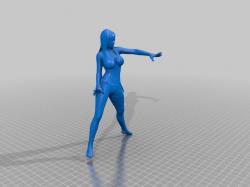 imx to bikini 3D Models | Page 1 | STLFinder