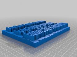 boy scouts in germany 3D Models | Page 1 | STLFinder