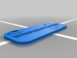 broken token 3D Models | Page 1 | STLFinder