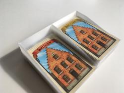 best board game upgrades 3D Models | Page 1 | STLFinder