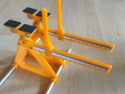 giant scale rc planes groups 3D Models | Page 1 | STLFinder