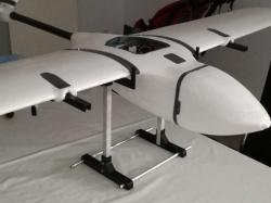 cg balancer for rc airplanes 3D Models | Page 1 | STLFinder