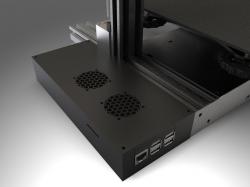 control box ender 3 3D Models | Page 1 | STLFinder