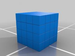 3d object convolution | Page 1 | STLFinder