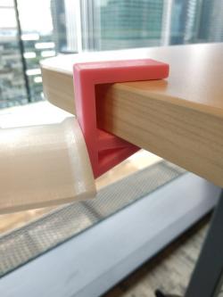 headphone holder thingiverse 3D Models | Page 1 | STLFinder