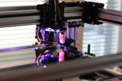 printer bot simple 3D Models | Page 1 | STLFinder