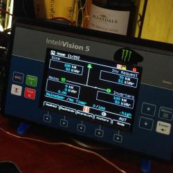 intelivision 3D Models | Page 1 | STLFinder