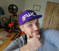 destiny fwc 3D Models | Page 1 | STLFinder