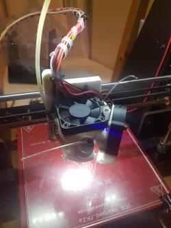 probe lights 3D Models | Page 1 | STLFinder