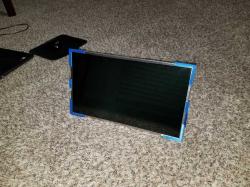 diy lcd screen 3D Models | Page 1 | STLFinder