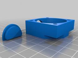 3d printer filament changer | Page 1 | STLFinder