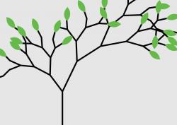 free embroidery dst files 3D Models | Page 1 | STLFinder