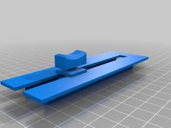 darf fader 3D Models | Page 1 | STLFinder