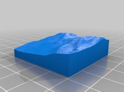 temperatura fajardo 3D Models | Page 1 | STLFinder