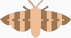 flexi moth man 3D Models | Page 1 | STLFinder