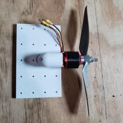 rc airplane motor mount 3D Models | Page 1 | STLFinder