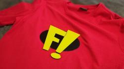 freakazoid toys 3D Models | Page 1 | STLFinder