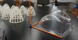 3d function graph | Page 1 | STLFinder