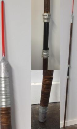 jousting lances 3D Models | Page 1 | STLFinder