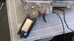 gel blaster motor 3D Models | Page 1 | STLFinder