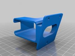 reverb frame 3D Models | Page 1 | STLFinder