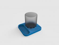 joro gumo 3D Models | Page 1 | STLFinder