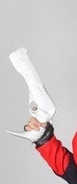 dmc 5 nico 3D Models | Page 1 | STLFinder