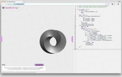 json 3D Models | Page 1 | STLFinder