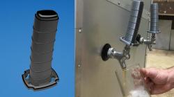 beer tap setup 3D Models | Page 1 | STLFinder
