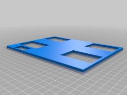 attainment premade overlays for gotalk pocket free 3D Models | Page 1 ...