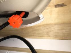 kohler alterna faucet parts 3D Models | Page 1 | STLFinder