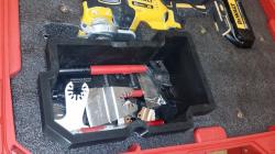 foam for packout 3D Models | Page 1 | STLFinder