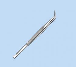 model tweezers | Page 1 | STLFinder