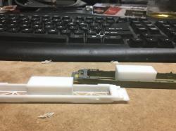 N scale Herzog Mpm 5 Well Cars 3D Models | Page 1 | STLFinder