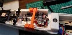 omnibus f4 pro v2 3D Models | Page 1 | STLFinder