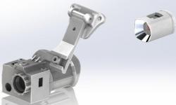 vega helmet with night vision glass 3D Models | Page 1 | STLFinder