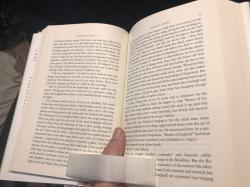 one handed read 3D Models | Page 1 | STLFinder