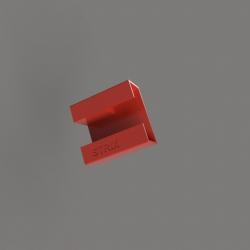 petzl strix 3D Models | Page 1 | STLFinder