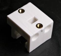 promega z slider 3D Models | Page 1 | STLFinder