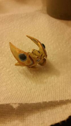 arbiter starcraft 3d models 【 STLFinder