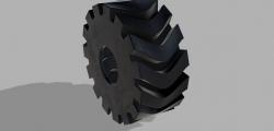 rc mud tires 3D Models | Page 1 | STLFinder