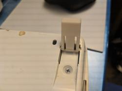 datahand keyboard 3D Models | Page 1 | STLFinder