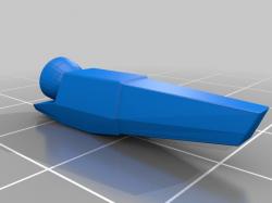 robotech tactics 3D Models | Page 1 | STLFinder
