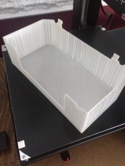 craftsman work light 3D Models | Page 1 | STLFinder