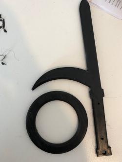 bokep model shoge magazine | Page 1 | STLFinder